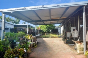 8 Peregrine Street, Mourilyan, QLD 4858 for Sale | view.com.au