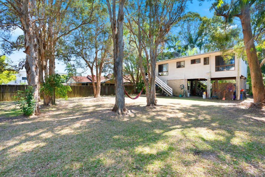 155 Mudjimba Beach Road, Mudjimba, QLD 4564 for Sale | view.com.au