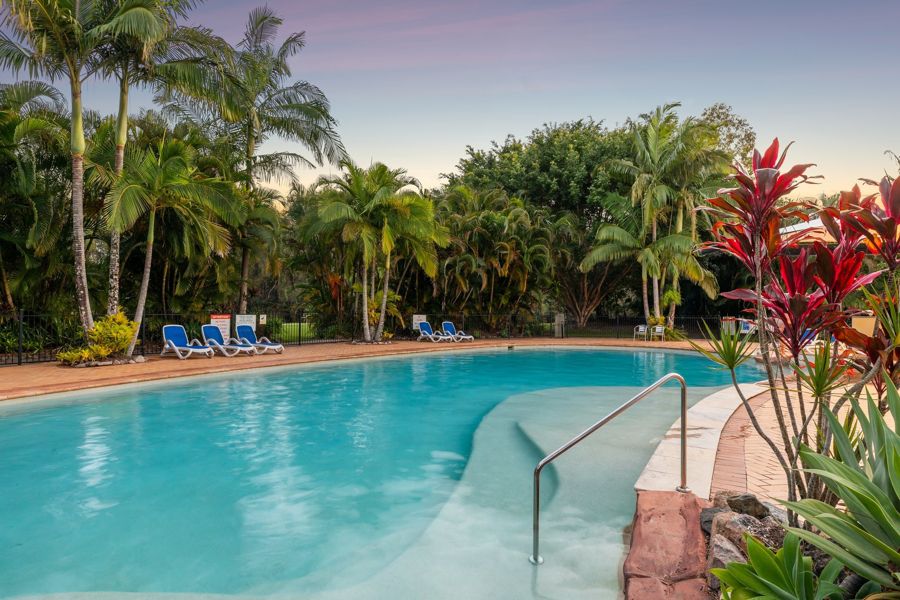 Sold 9/151-153 Mudjimba Beach Road, Mudjimba, QLD 4564 for Contact ...