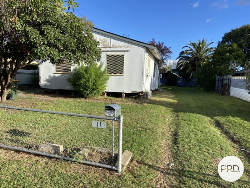 11 Bonada Avenue, Mumbil, NSW 2820 for Sale | view.com.au