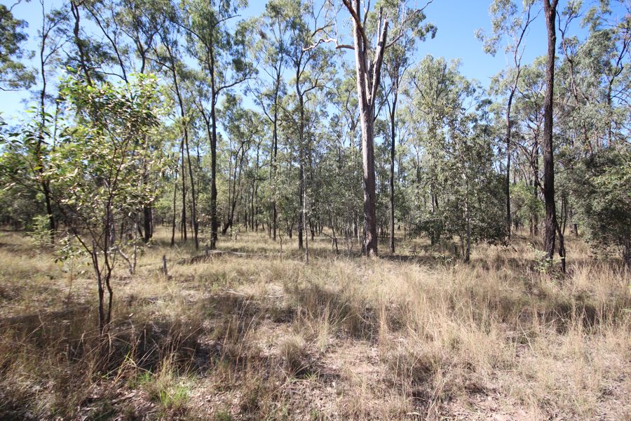 280 Stanmore Road Coonambula, Mundubbera, QLD 4626 for Sale | view.com.au