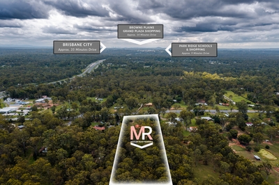 Sold 1944 Chambers Flat Road, Munruben, QLD 4125 for $1,046,000 on 02 ...