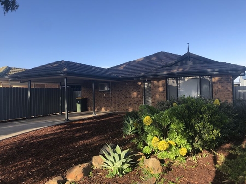 25 Houses for Rent in Murray Bridge, SA 5253