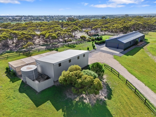 86 Real Estate Properties for Sale in Murray Bridge, SA 5253