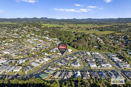 69 Real Estate Properties for Sale in Murwillumbah, NSW 2484