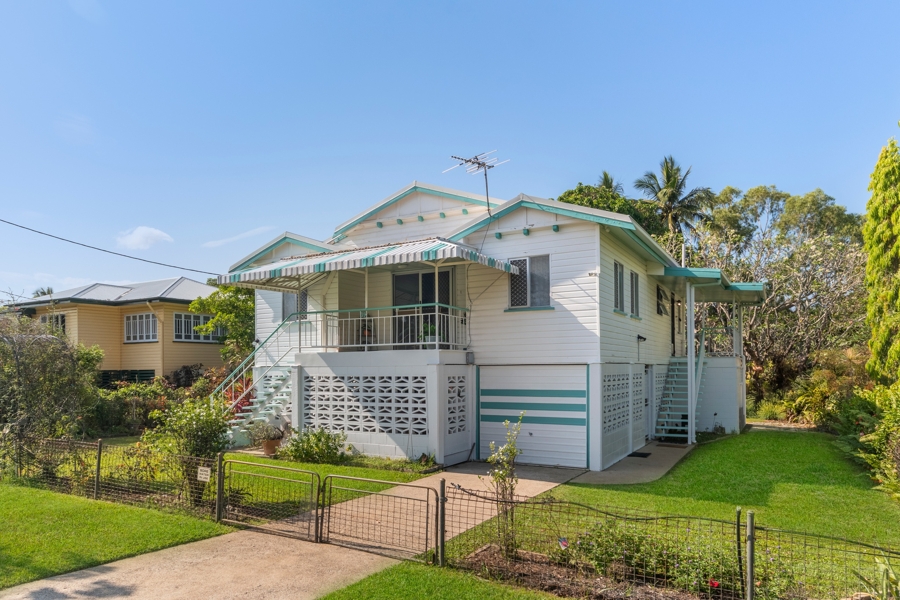 39 Purves Street, Mysterton, QLD 4812 for Sale | view.com.au