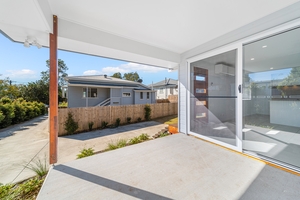 Sold 25 Mary Street, Nambour, QLD 4560 for Contact Agent on 06 Aug, 2024