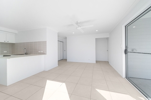 Sold 25 Mary Street, Nambour, QLD 4560 for Contact Agent on 06 Aug, 2024