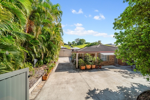 128 Houses for Sale in Nambour, QLD 4560
