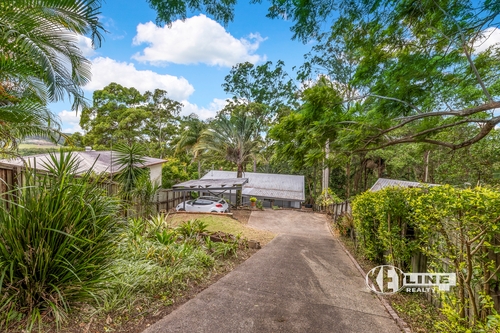 131 Houses for Sale in Nambour, QLD 4560