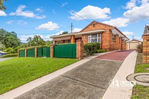 130 Houses for Sale in Nambour, QLD 4560