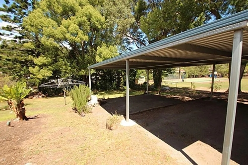 116 Houses for Sale in Nambour, QLD 4560
