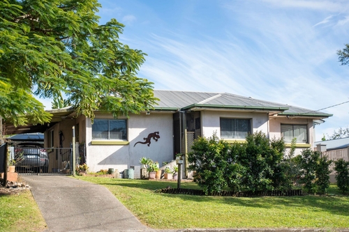 71 Houses for Sale in Nambour, QLD 4560