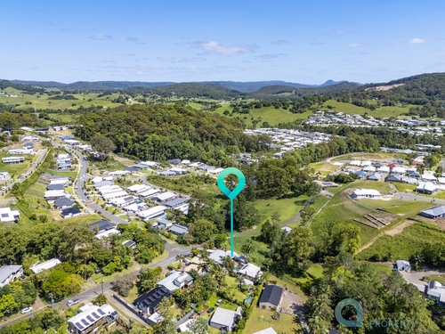 118 Houses for Sale in Nambour, QLD 4560