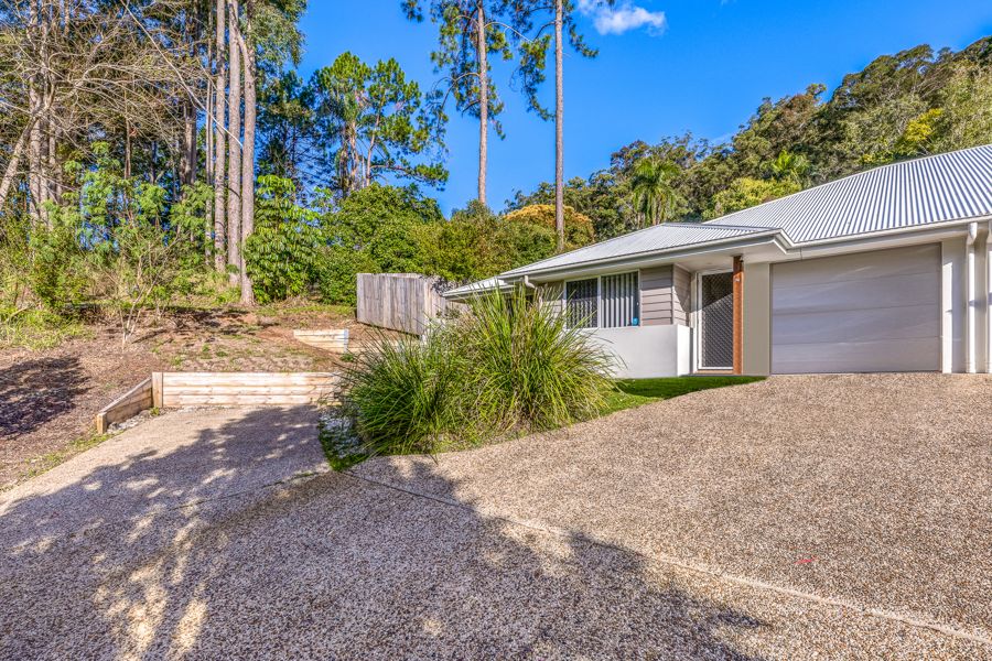 Sold 2/12 Betsy Way, Nambour, QLD 4560 for $689,000 on 16 Oct, 2024
