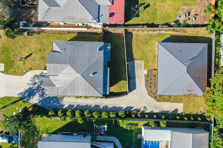 Sold 25 Mary Street, Nambour, QLD 4560 for Contact Agent on 06 Aug, 2024