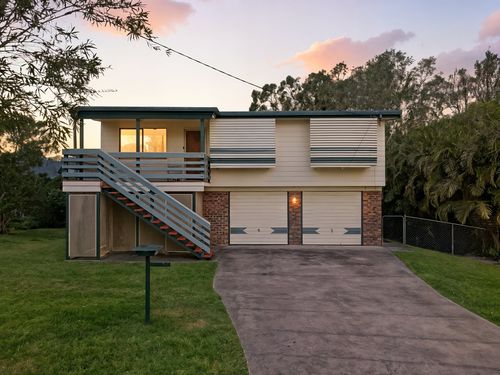 573 Real Estate Properties for Sale in Narangba, QLD 4504