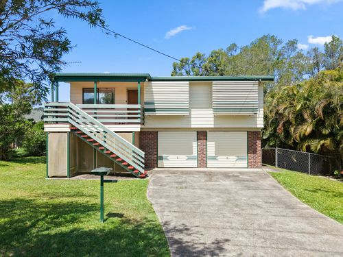 573 Real Estate Properties for Sale in Narangba, QLD 4504