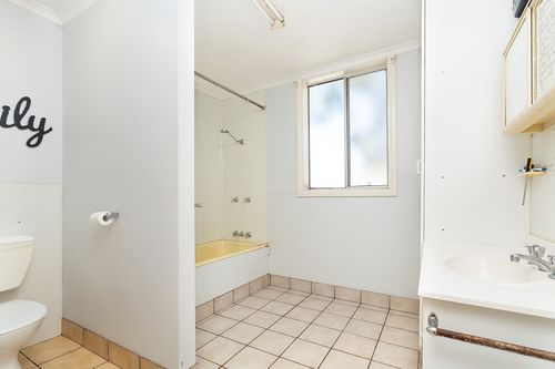 37 Real Estate Properties for Sale in Narrandera, NSW 2700