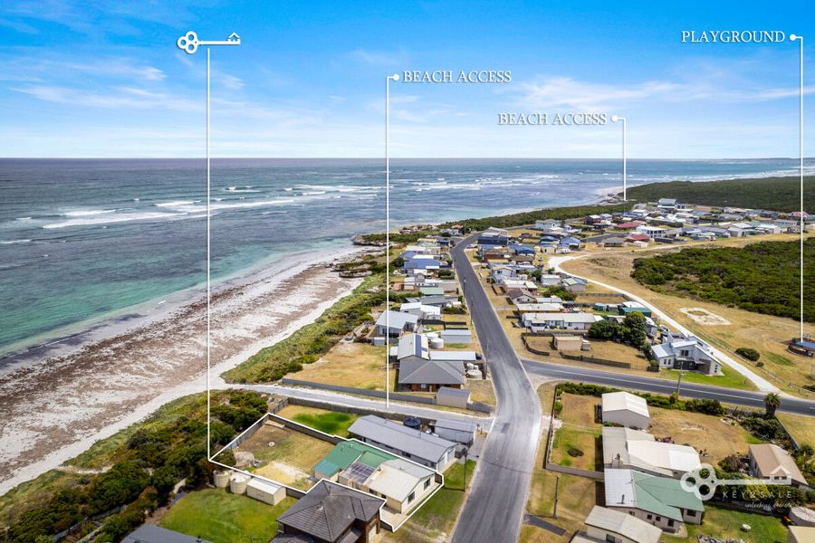 6 Ashby Drive, Nene Valley, SA 5291 for Sale | view.com.au