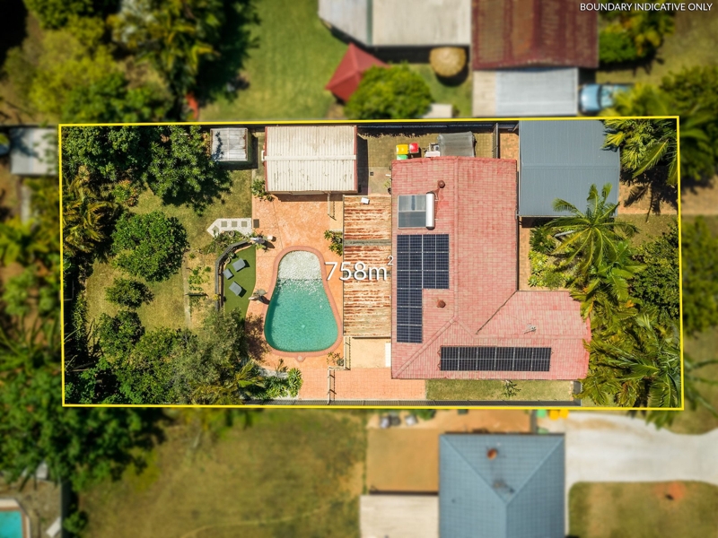 Sold 38 Merloo Drive, Nerang, QLD 4211 for $1,130,000 on 20 Nov, 2025