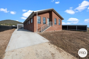 50 Gateway Drive, New Norfolk, TAS 7140 for Sale | view.com.au