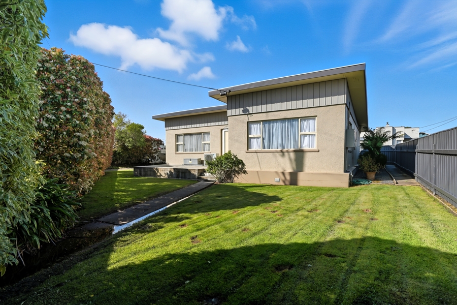 Sold 174 George Town Road, Newnham, TAS 7248 for Contact Agent on 28 ...