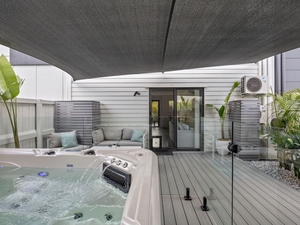 92 Annalise Circuit, Nirimba, QLD 4551 for Sale | view.com.au