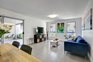 17 Eucalyptus Avenue, Noarlunga Centre, SA 5168 for Sale | view.com.au