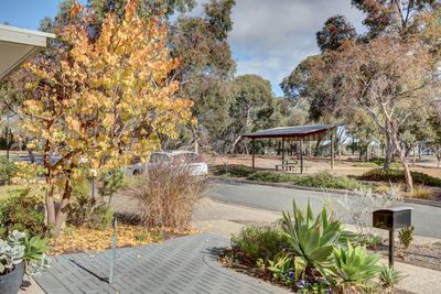 17 Eucalyptus Avenue, Noarlunga Centre, SA 5168 for Sale | view.com.au