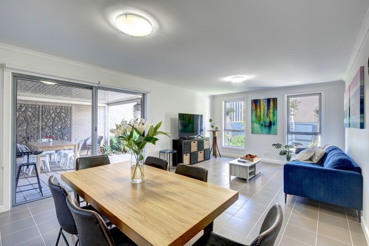 17 Eucalyptus Avenue, Noarlunga Centre, SA 5168 for Sale | view.com.au