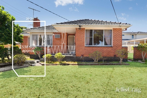 192 Houses for Sale in Noble Park, VIC 3174