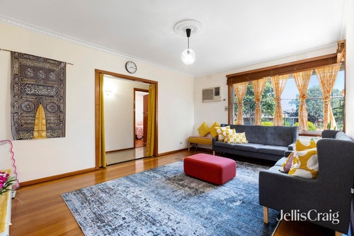 192 Houses for Sale in Noble Park, VIC 3174