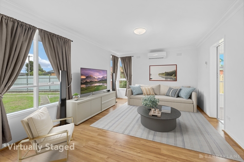 192 Houses for Sale in Noble Park, VIC 3174