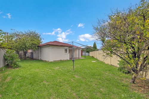 192 Houses for Sale in Noble Park, VIC 3174