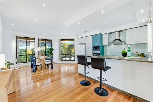 192 Houses for Sale in Noble Park, VIC 3174