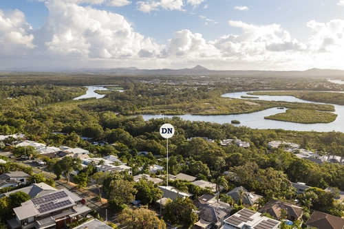119 Houses for Sale in Noosa Heads, QLD 4567