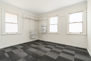 Sold 14 Finch Street, Norlane, VIC 3214 for Contact Agent on 28 Mar, 2025