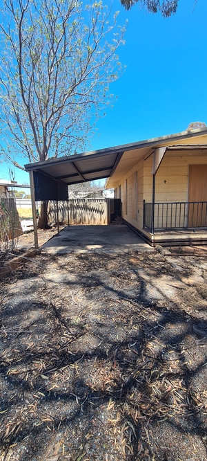 Sold 4 Mines Road, Norseman, WA 6443 for Contact Agent on 05 Dec, 2023