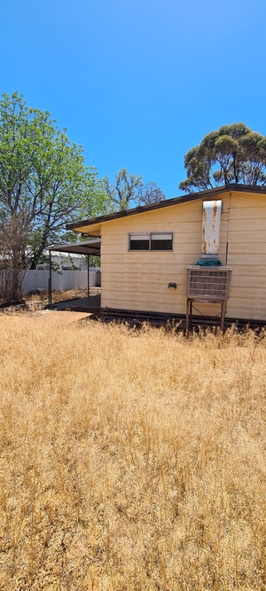 4 Mines Road, Norseman, WA 6443 for Sale | view.com.au
