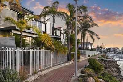 62 Real Estate Properties for Sale in North Haven, SA 5018