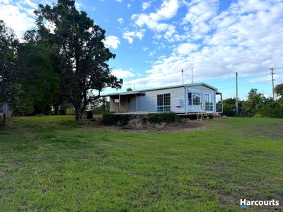 Sold 363 Huxley Road, North Isis, QLD 4660 for $500,000 on 25 Sep, 2025