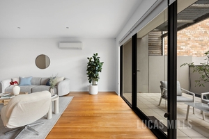 Sold 13 Purcell Street, North Melbourne, VIC 3051 for $1,525,000 on 24 ...