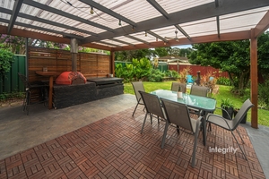 Sold 10 Clarke Avenue, North Nowra, NSW 2541 for Contact Agent on 18 ...