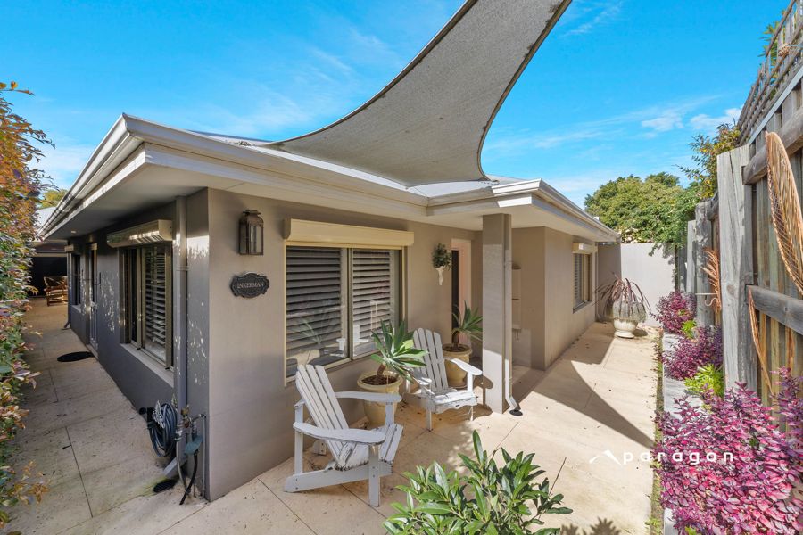 30A Woodville Street, North Perth, WA 6006 for Sale | view.com.au
