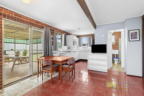128 Real Estate Properties for Sale in North Richmond, NSW 2754