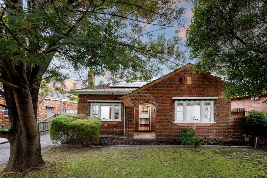 176 Bastings Street, Northcote, VIC 3070 for Auction | view.com.au