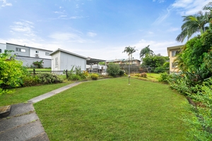 Sold 179 Buckland Road, Nundah, QLD 4012 for $900,000 on 06 Apr, 2024