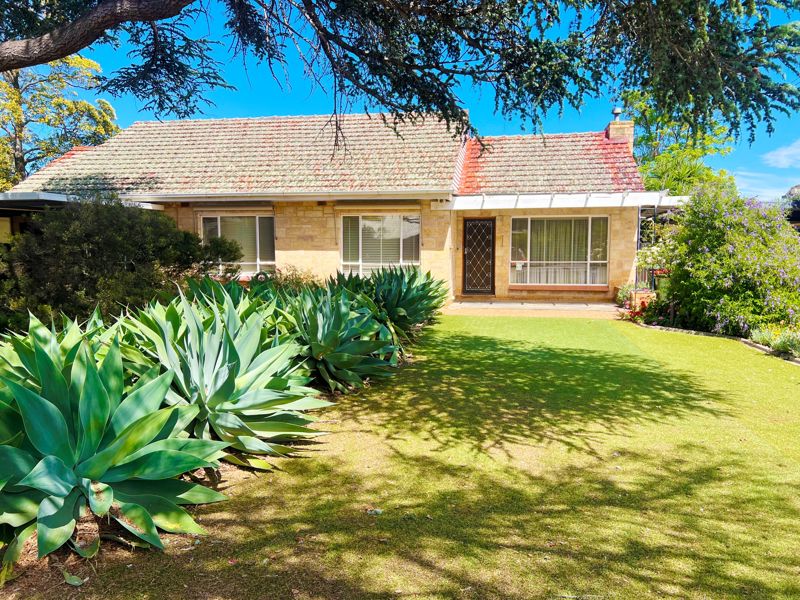 2 Hussey Avenue, Oaklands Park, SA 5046 for Rent | view.com.au
