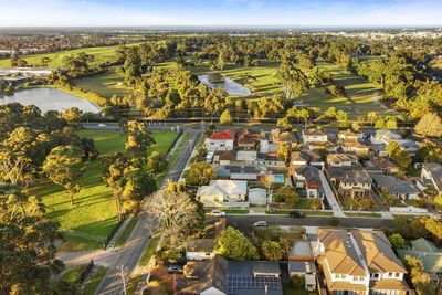 39 Bakers Road, Oakleigh South, VIC 3167 for Auction | view.com.au